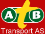 AtB Transport
